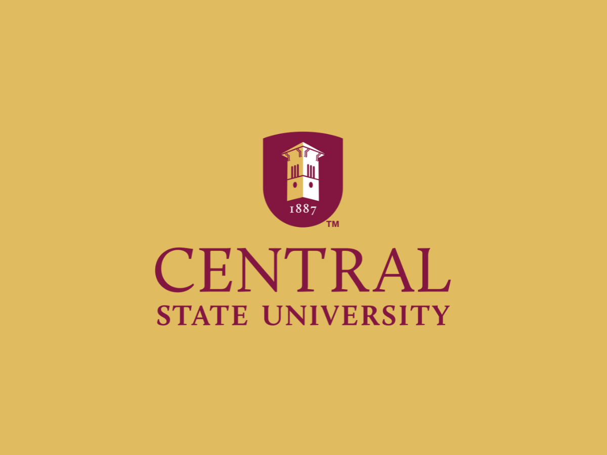 Authorities rule out threat during Homecoming | Central State University